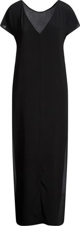 Carla G. KLEIDER - Maxi-Kleider auf YOOX.COM