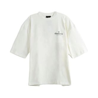adidas Herren, Sport, Wei&szlig;, LGr&ouml;&szlig;e