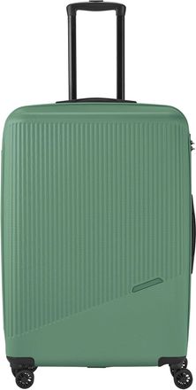 Travelite Koffer