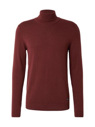 s.Oliver Pullover