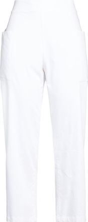 Guttha HOSEN & R&Ouml;CKE - Hosen auf YOOX.COM