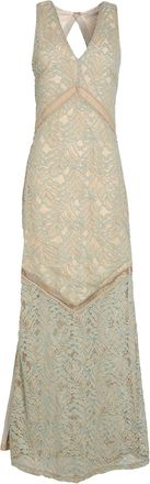 Guess KLEIDER - Maxi-Kleider auf YOOX.COM