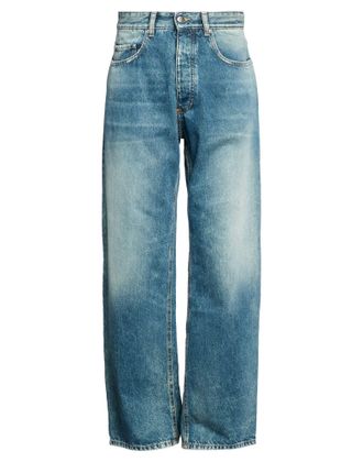 Icon Denim Los Angeles HOSEN & R&Ouml;CKE - Jeanshosen auf YOOX.COM