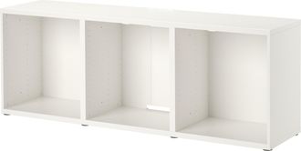 IKEA BESTÅ TV-Bank
