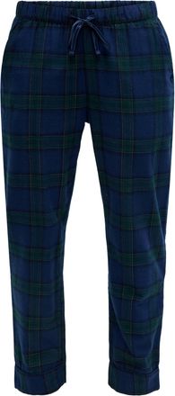 Hunkemöller Pyjamahose