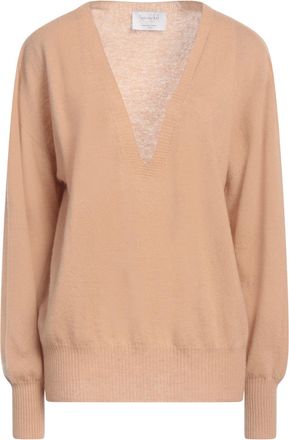 Daniele Fiesoli COLLEZIONE N_01