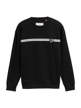 Tom Tailor Sweatshirt