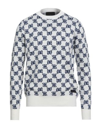 John Richmond STRICKWAREN - Pullover auf YOOX.COM