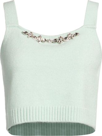Twin-Set TOPS - Tops auf YOOX.COM