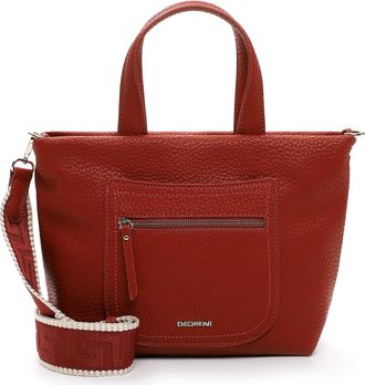 Emily & Noah Shopper E&N Heidi 65364 Damen Handtaschen Uni