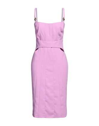 Monique Garçonne KLEIDER - Midi-Kleider auf YOOX.COM