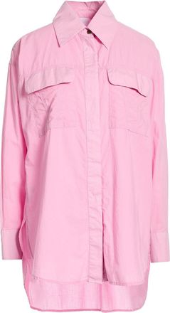 Pinko TOPS - Hemden auf YOOX.COM