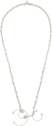 Patrizia Pepe SCHMUCK und UHREN - Halsketten auf YOOX.COM