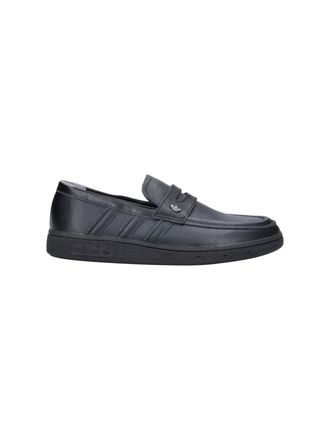 adidas Loafers Handball Spezial