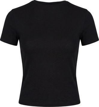 SKIMS TOPS - T-shirts auf YOOX.COM