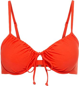 Lascana Bikinitop Gina