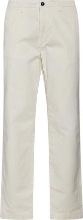 Liu Jo HOSEN & R&Ouml;CKE - Hosen auf YOOX.COM
