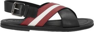 Bally CHAUSSURES - Sandales sur YOOX.COM
