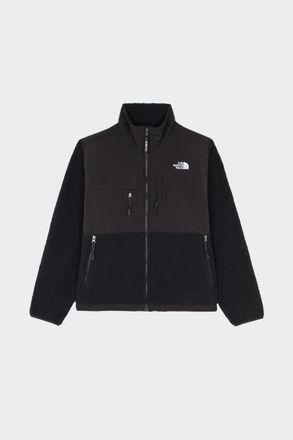 The North Face Veste - Taille XS