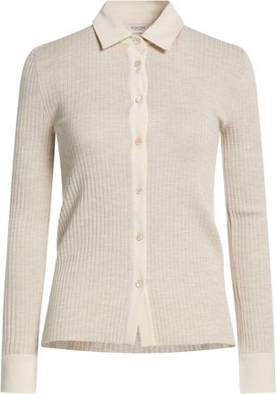 Agnona TOPS - Hemden auf YOOX.COM