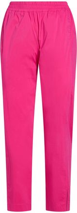 Jijil HOSEN & R&Ouml;CKE - Hosen auf YOOX.COM