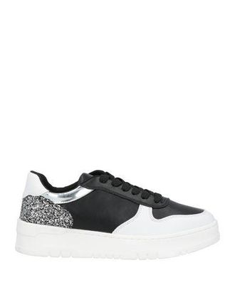 Twin-Set CHAUSSURES - Sneakers sur YOOX.COM