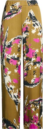 ottod'Ame HOSEN & R&Ouml;CKE - Hosen auf YOOX.COM