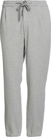 Crossley HOSEN & RÖCKE - Hosen auf YOOX.COM