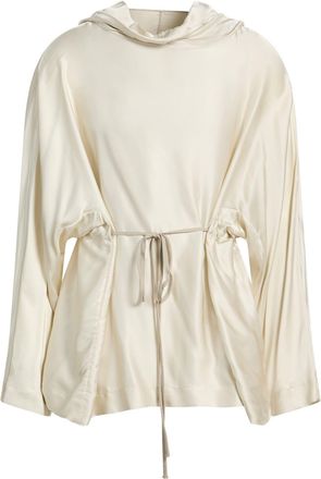 Rick Owens TOPS - Hemden auf YOOX.COM