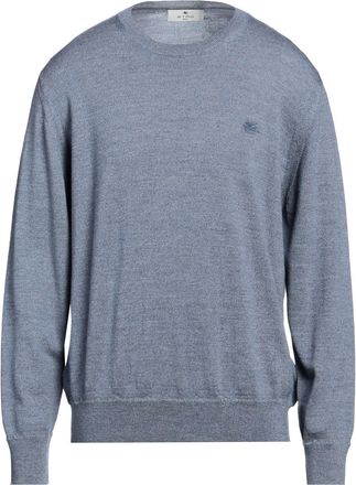 Etro STRICKWAREN - Pullover auf YOOX.COM