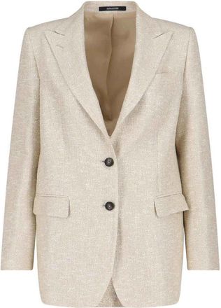 Tagliatore Blazer - J Bertha