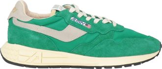 Autry SCHUHE - Sneakers auf YOOX.COM