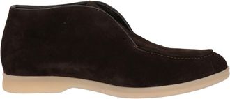 Andrea Ventura SCHUHE - Stiefeletten auf YOOX.COM
