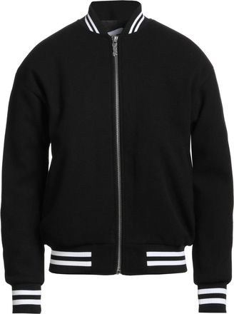 Disclaimer JACKEN & MÄNTEL - Jacken und Anoraks auf YOOX.COM