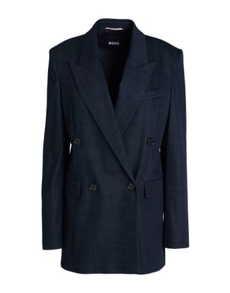BOSS ANZ&Uuml;GE und CO-ORDS - Blazers auf YOOX.COM
