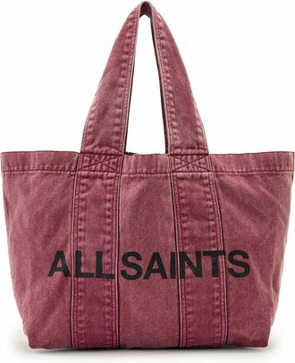 AllSaints Shopper IZZY