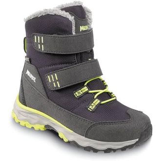 Meindl Kinder Outdoorschuhe Altino Junior GTX
