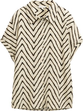 Tom Tailor Damen Bluse