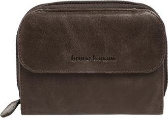 Bruno Banani Portemonnaie