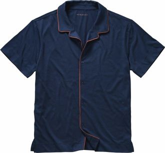 Mey & Edlich Tr&auml;umchen-Pyjama