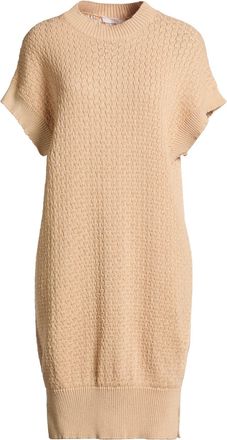 Fedeli KLEIDER - Midi-Kleider auf YOOX.COM