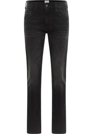 Mustang Jeans Style Oregon Slim