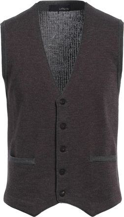 Lardini STRICKWAREN - Strickjacken auf YOOX.COM