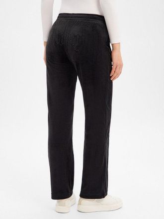 Juicy Couture Sweathose Tina