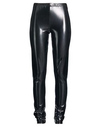 Junya Watanabe BAS - Leggings sur YOOX.COM