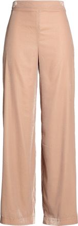 Hanita HOSEN & R&Ouml;CKE - Hosen auf YOOX.COM