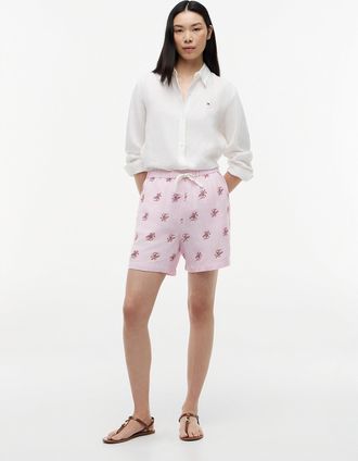 Tommy Hilfiger Shorts