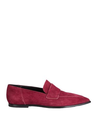 AGL SCHUHE - Mokassins auf YOOX.COM