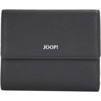 Joop Antea Simona Geldb&ouml;rse S - - Accessories - Damen - Schwarzk - ONE SIZE