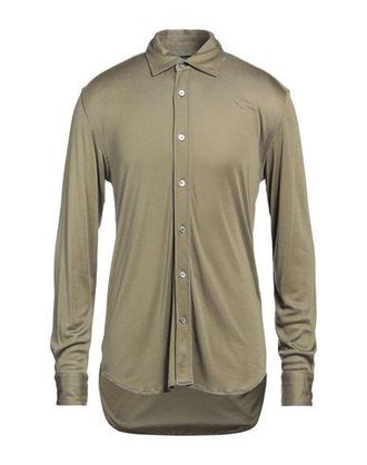 Tom Ford TOPS - Chemises sur YOOX.COM